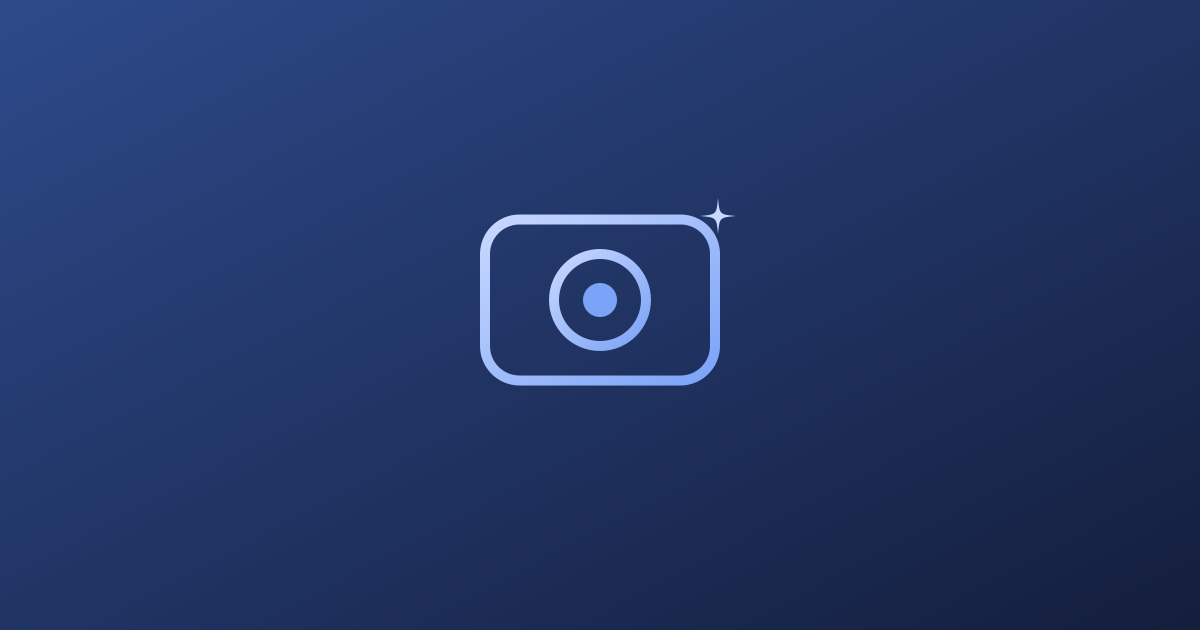 Exigences photo biométrique OACI — idpic.app